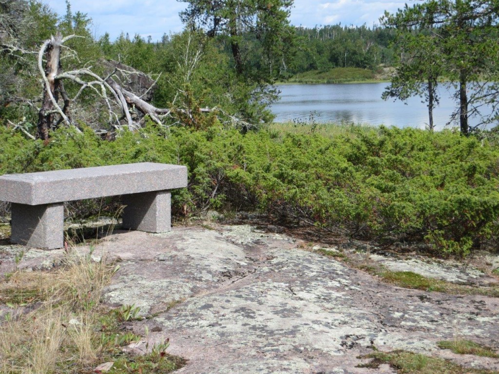 Jessica Lake Lodge Gallery | Jessica Lake Lodge