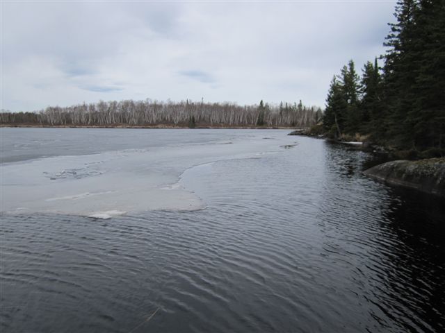 Jessica Lake Lodge Gallery | Jessica Lake Lodge