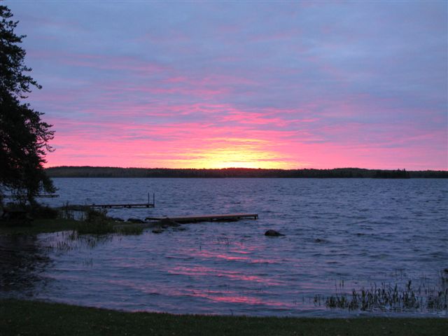 Jessica Lake Lodge Gallery | Jessica Lake Lodge