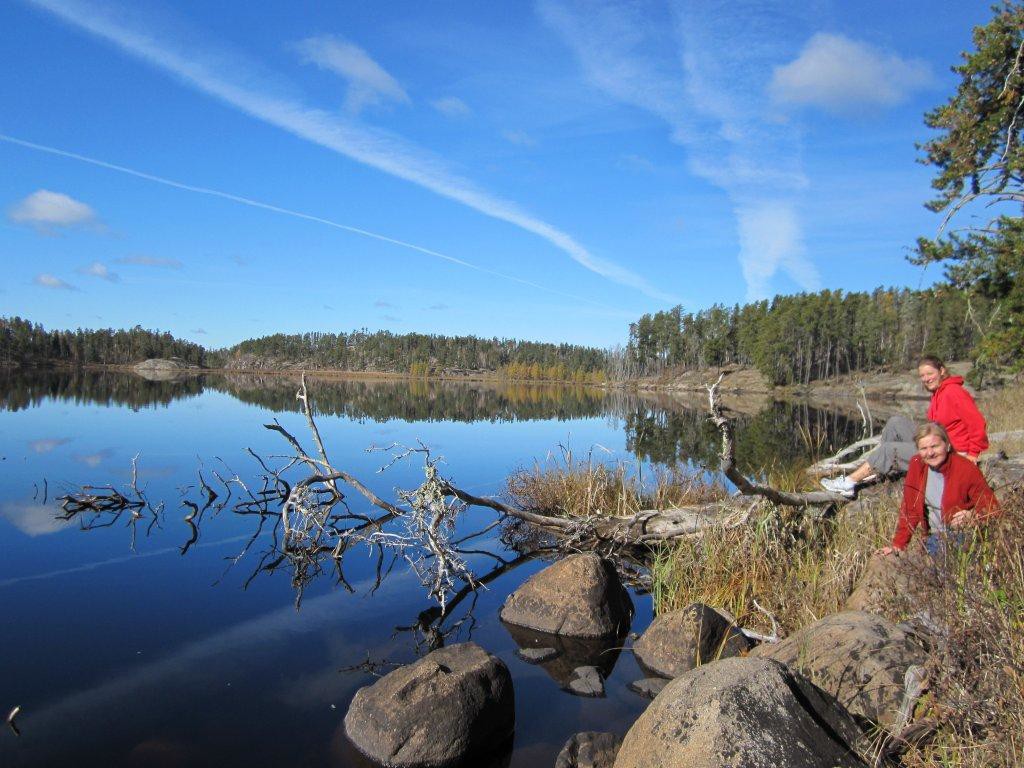 Jessica Lake Lodge Gallery | Jessica Lake Lodge