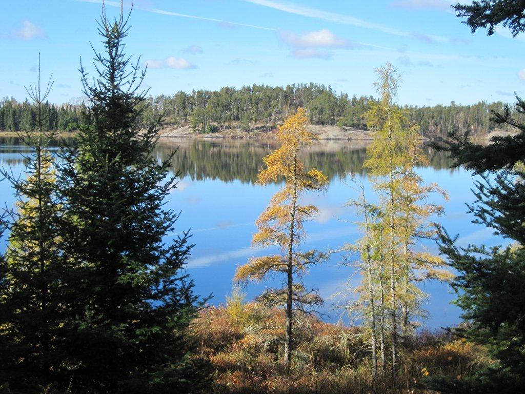 Jessica Lake Lodge Gallery | Jessica Lake Lodge