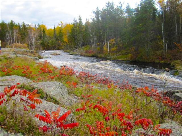 Jessica Lake Lodge Gallery | Jessica Lake Lodge