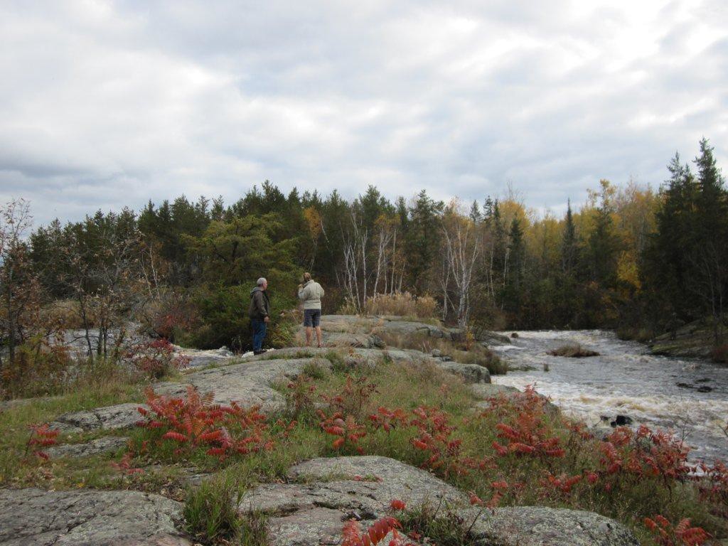 Jessica Lake Lodge Gallery | Jessica Lake Lodge