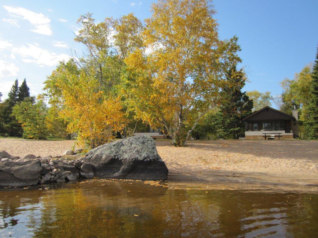 Jessica Lake Lodge Gallery | Jessica Lake Lodge