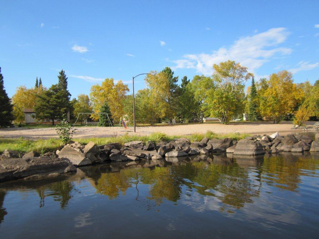 Jessica Lake Lodge Gallery | Jessica Lake Lodge