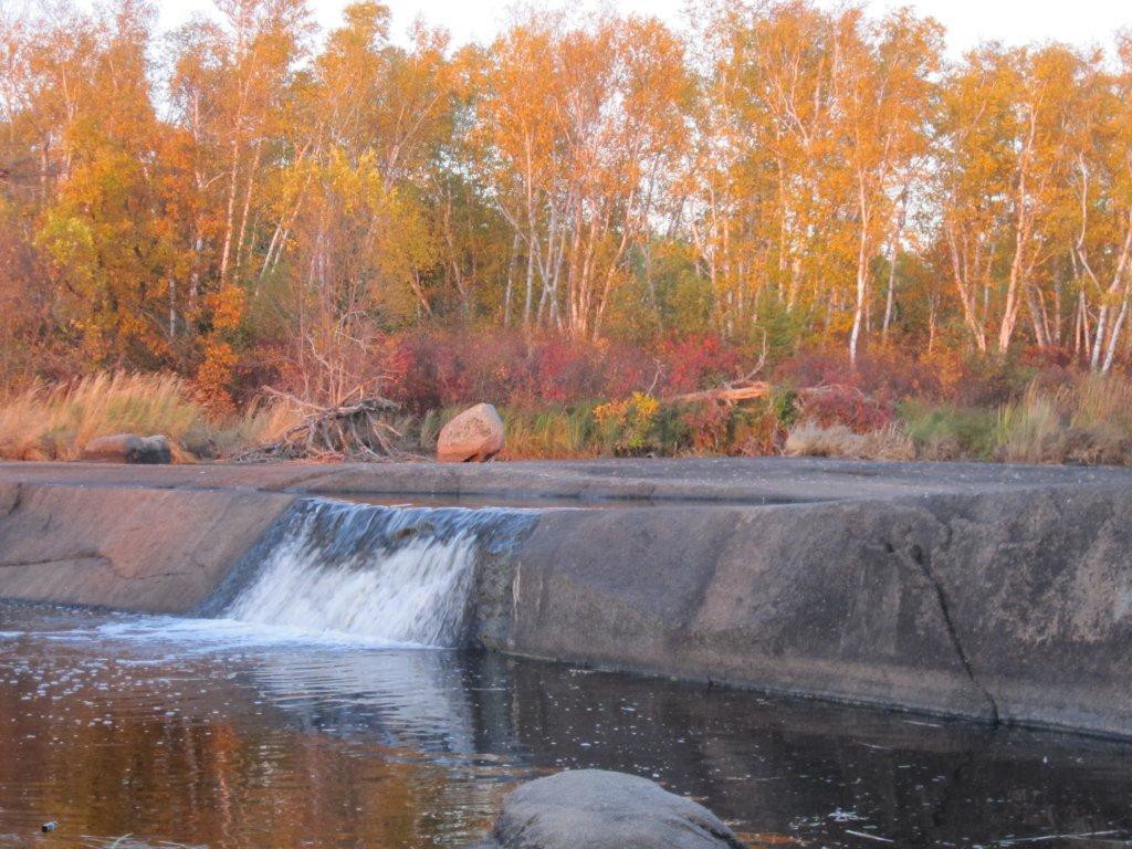 Jessica Lake Lodge Gallery | Jessica Lake Lodge