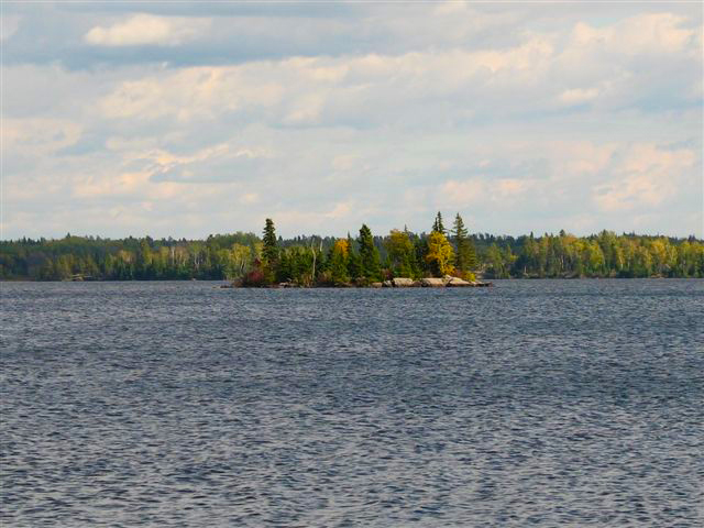 Jessica Lake Lodge Gallery | Jessica Lake Lodge