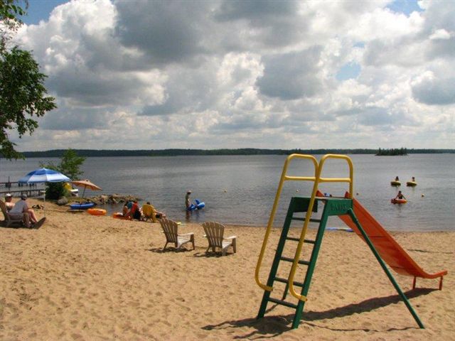 Jessica Lake Lodge Gallery | Jessica Lake Lodge