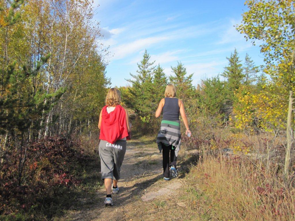 Jessica Lake Lodge Gallery | Jessica Lake Lodge