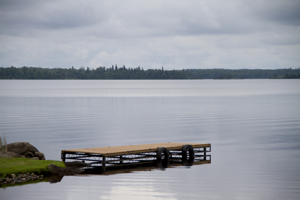 Jessica Lake Lodge Gallery | Jessica Lake Lodge