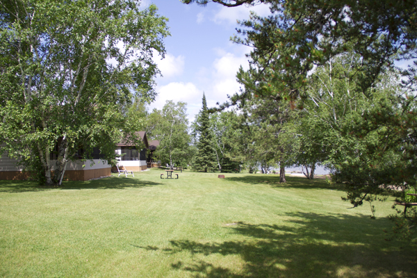 Jessica Lake Lodge Gallery | Jessica Lake Lodge